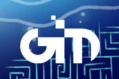 GIM